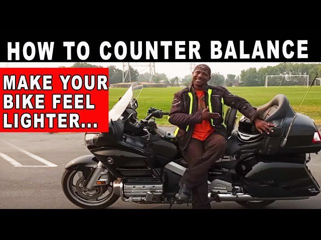 Heavy Bikes: A Menace to Society or Just Misunderstood?